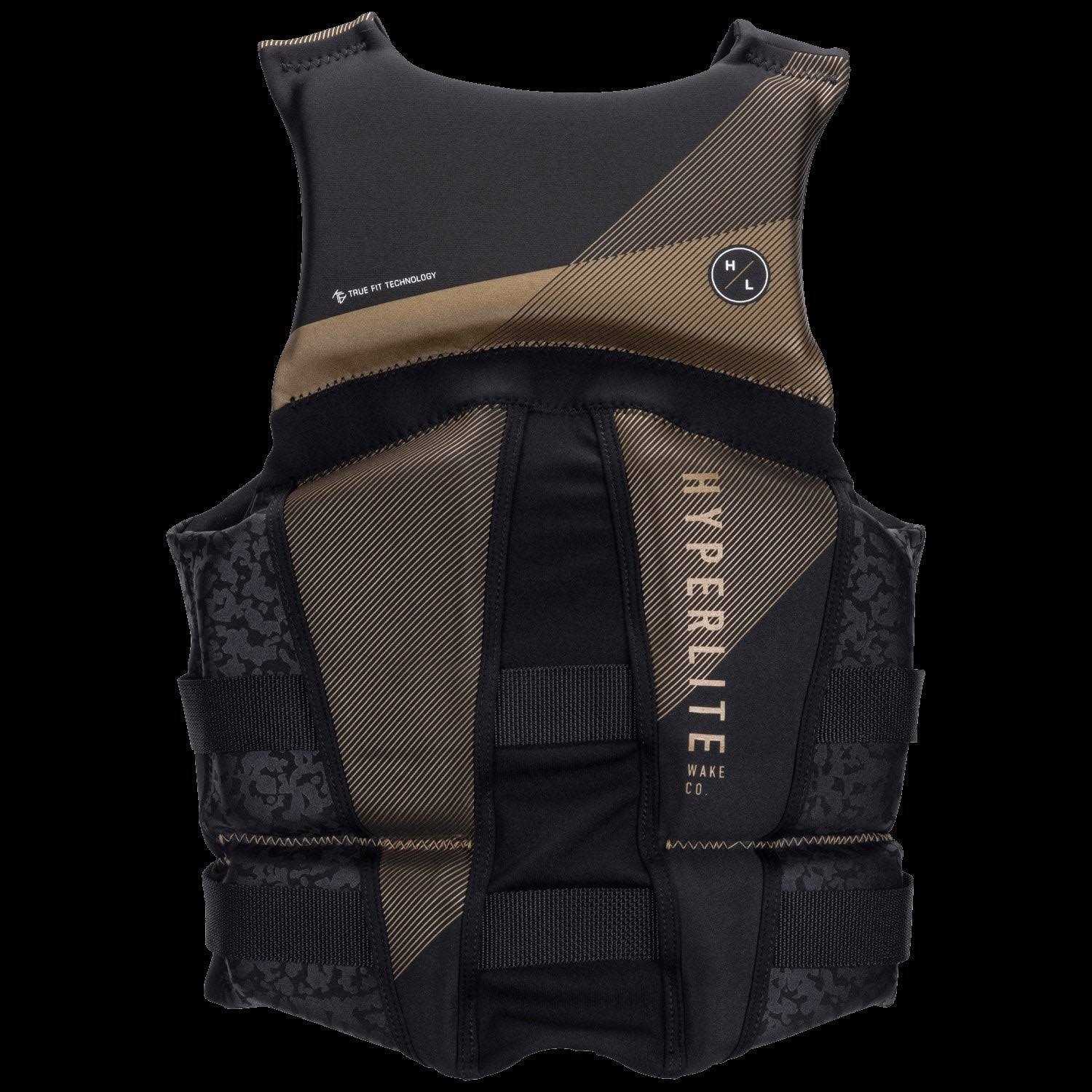 Hyperlite Domain Women's CGA Life Jacket - Sports Supplies Online Store