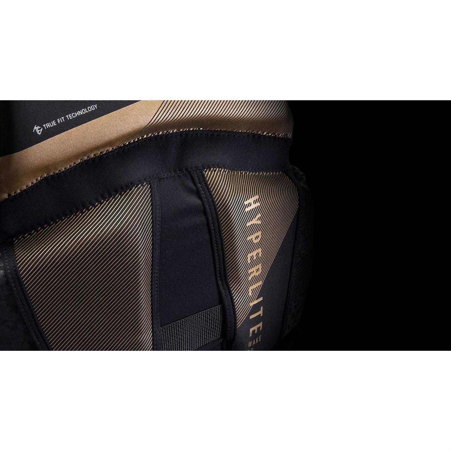 Hyperlite Domain Women's CGA Life Jacket - Sports Supplies Online Store