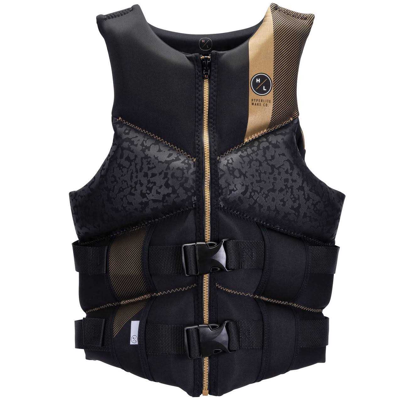 Hyperlite Domain Women's CGA Life Jacket - Sports Supplies Online Store