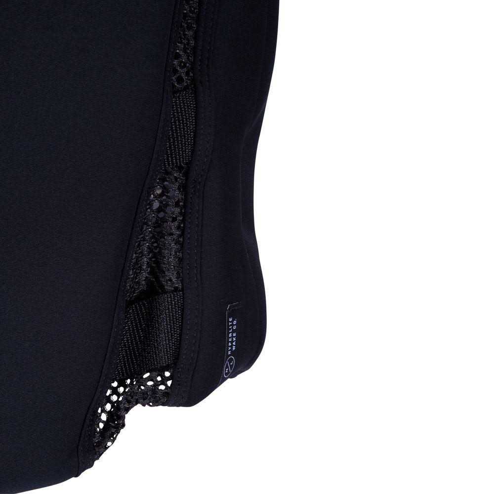 Hyperlite Domain Women's CGA Life Jacket - Sports Supplies Online Store