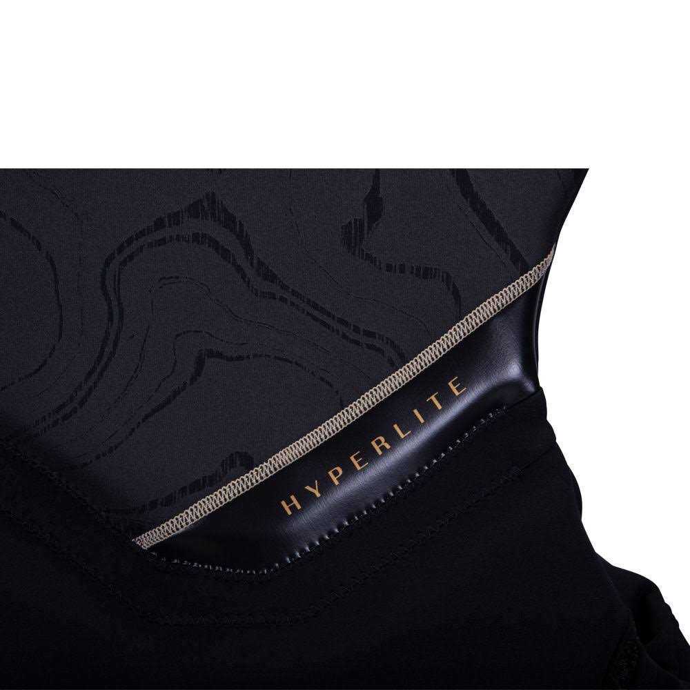 Hyperlite Domain Women's CGA Life Jacket - Sports Supplies Online Store