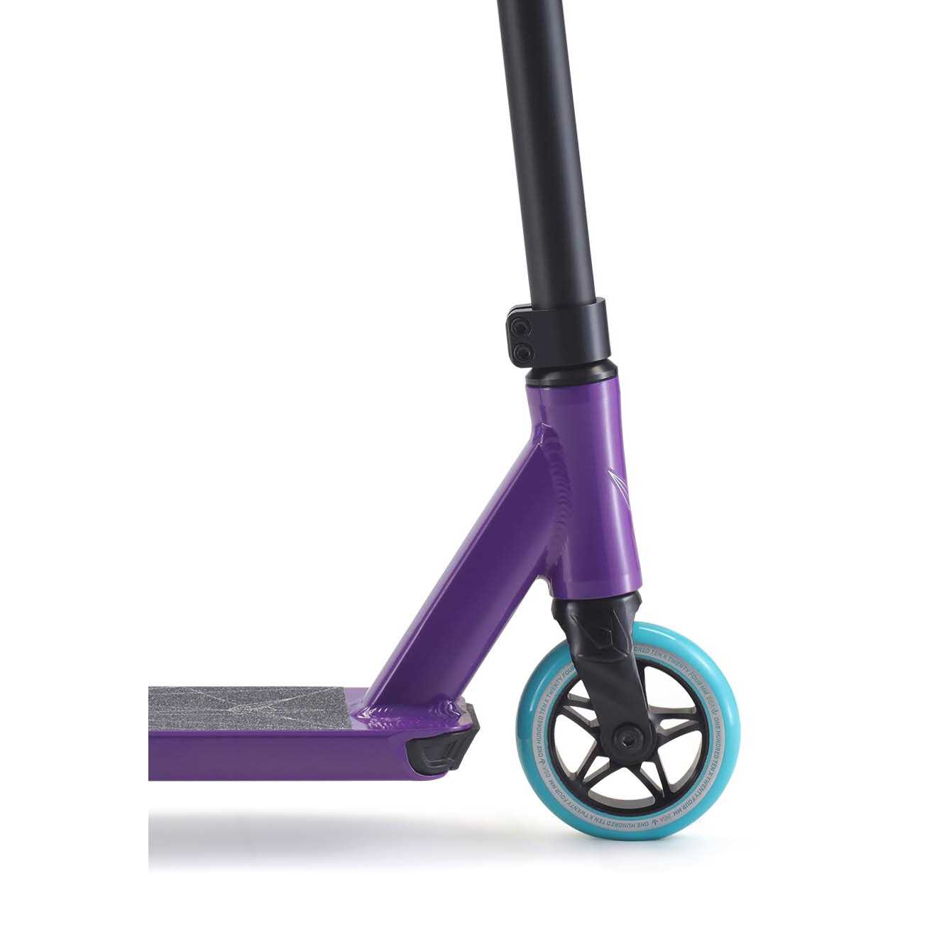 Envy One S3 Complete Scooter - Sports Supplies Online Store