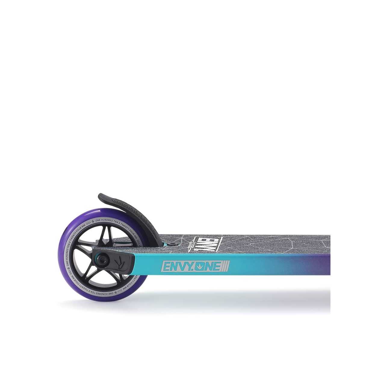 Envy One S3 Complete Scooter - Sports Supplies Online Store
