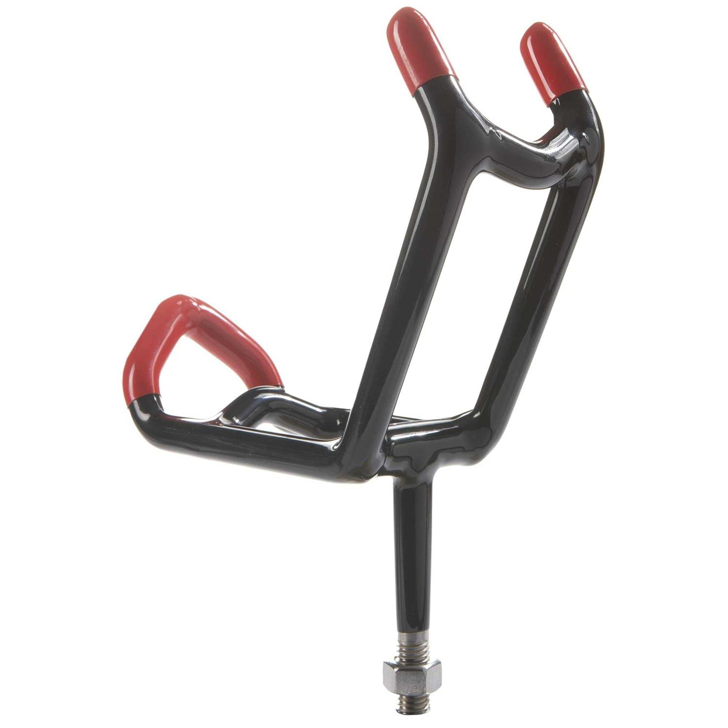 Double Action 33/45 Rod Holder Threaded - Sports Supplies Online Store