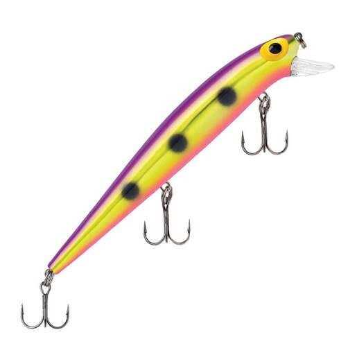 Storm Original ThunderStick - Sports Supplies Online Store