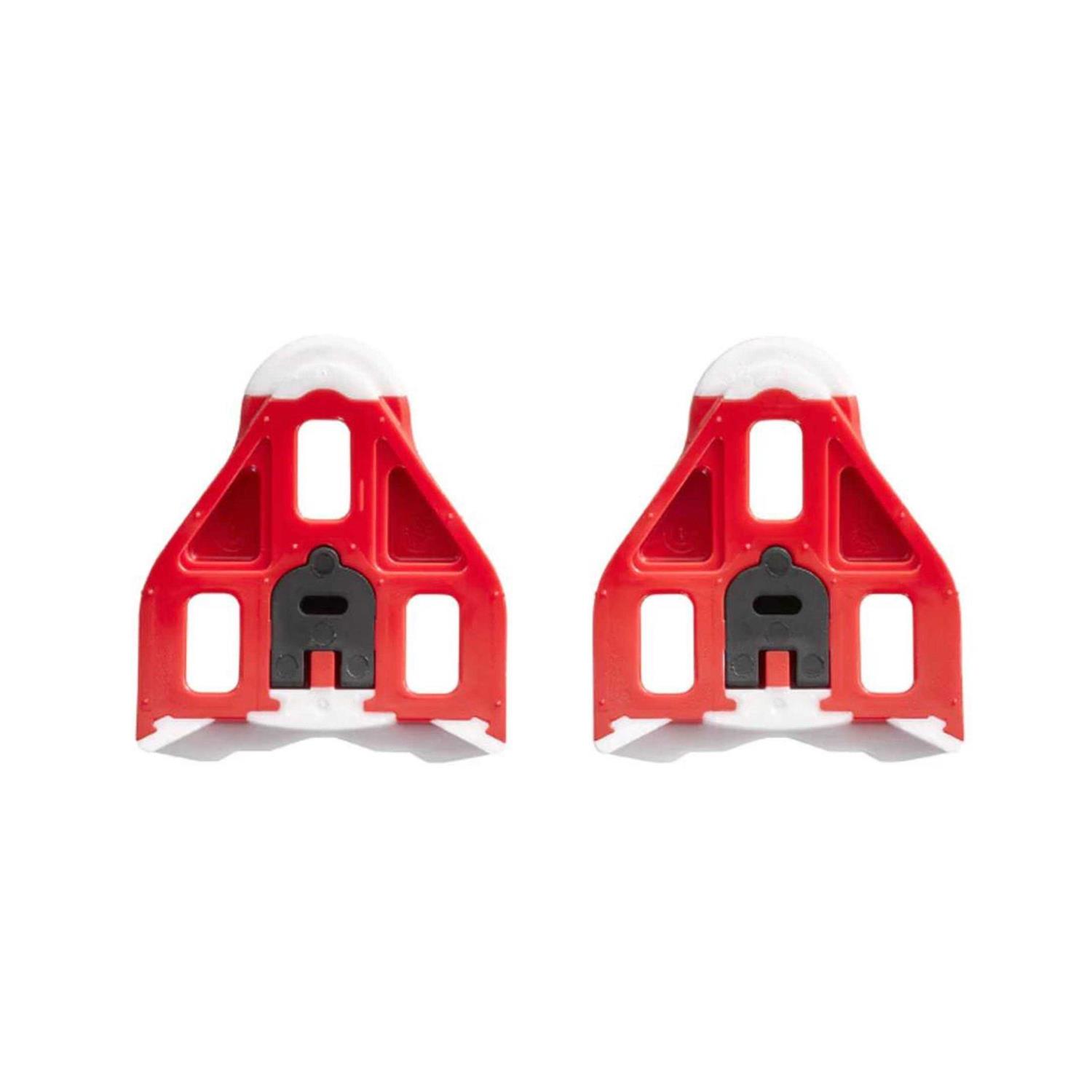 Cleats Look Delta - Sports Supplies Online Store