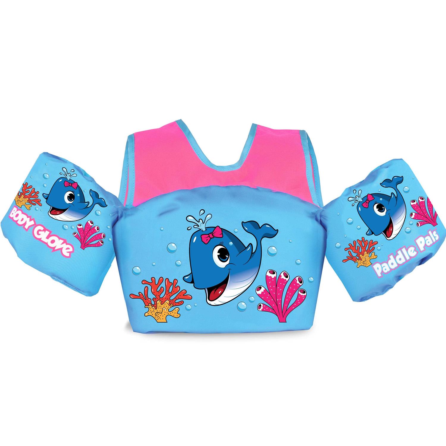 Body Glove Paddle Pals - Sports Supplies Online Store