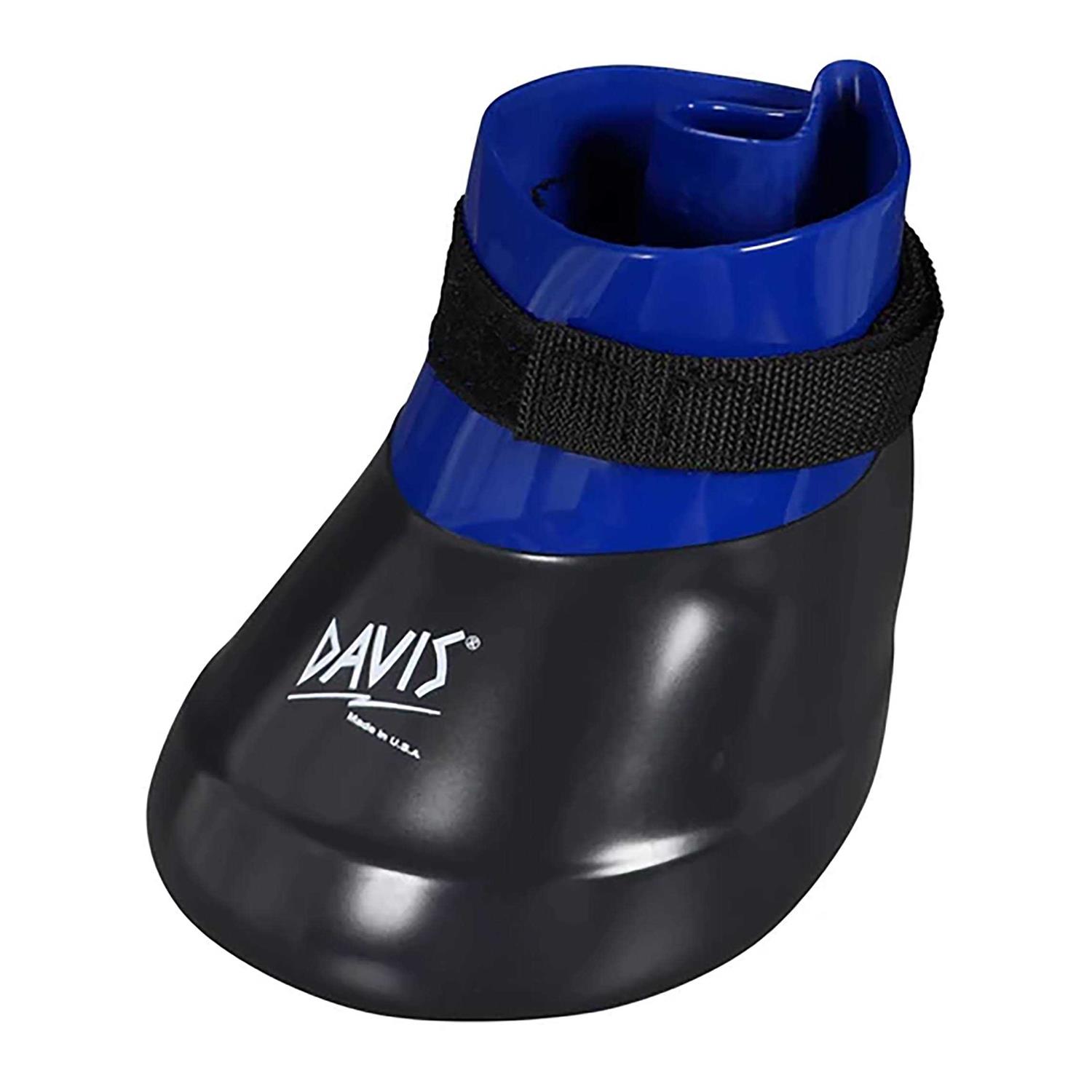 Davis Horse Boot - Sports Supplies Online Store