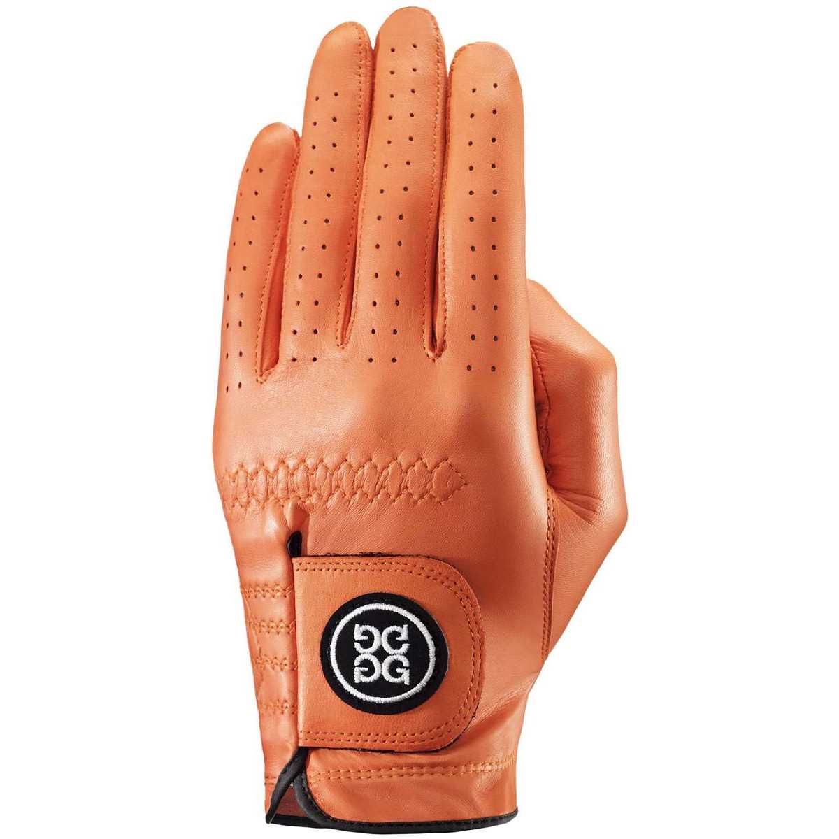 G/FORE Collection Left Golf Glove - Sports Supplies Online Store
