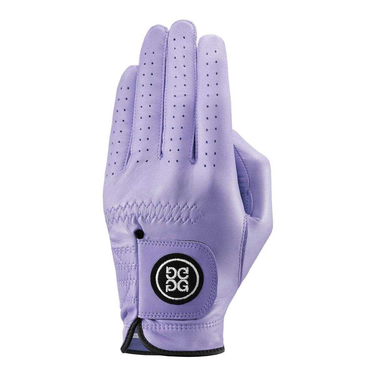 G/FORE Collection Left Golf Glove - Sports Supplies Online Store