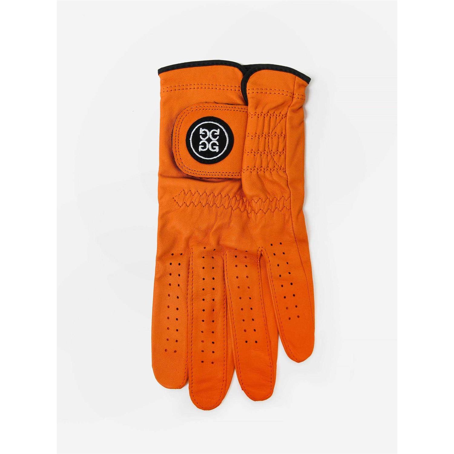 G/FORE Collection Left Golf Glove - Sports Supplies Online Store
