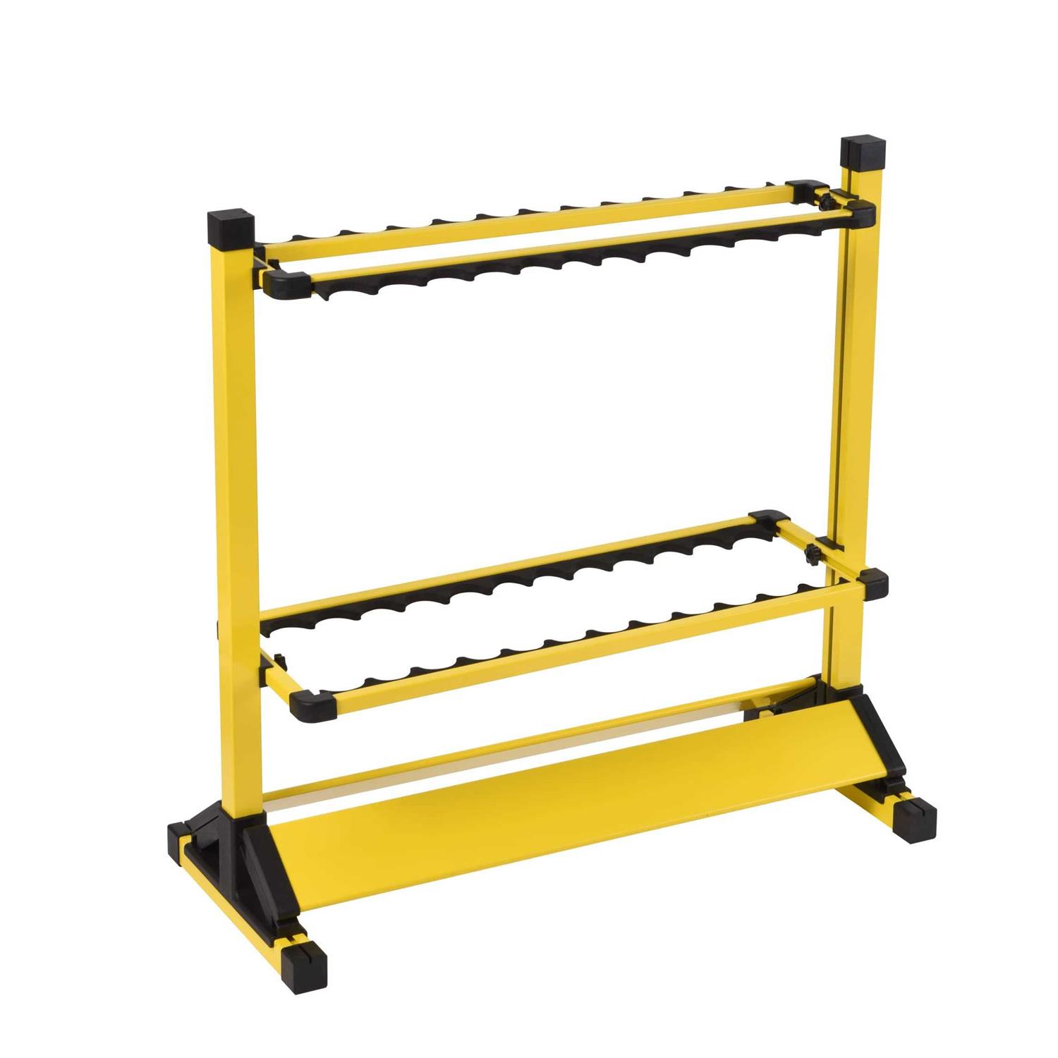 Fishing Rod Holders,Aluminium Fishing Pole Holders,Portable Fishing Rod ...