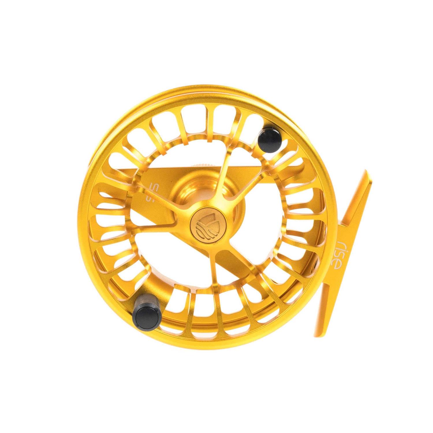 Redington Rise III Fly - Sports Supplies Online Store