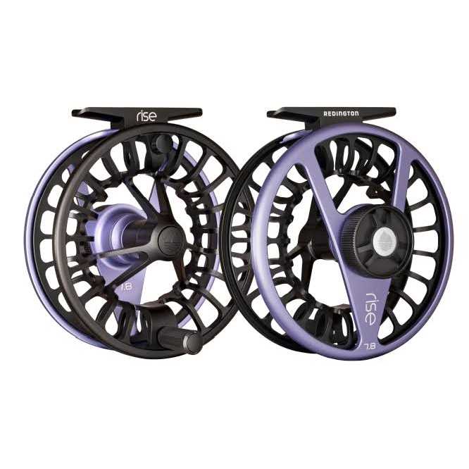 Redington Rise III Fly - Sports Supplies Online Store