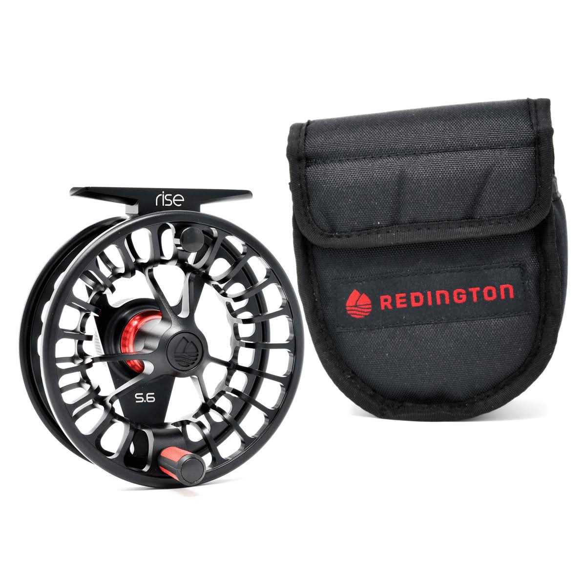 Redington Rise III Fly - Sports Supplies Online Store