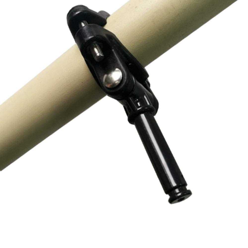 Oceansouth Heavy Duty Aluminum Oars with Oar Locks Length - Sports ...