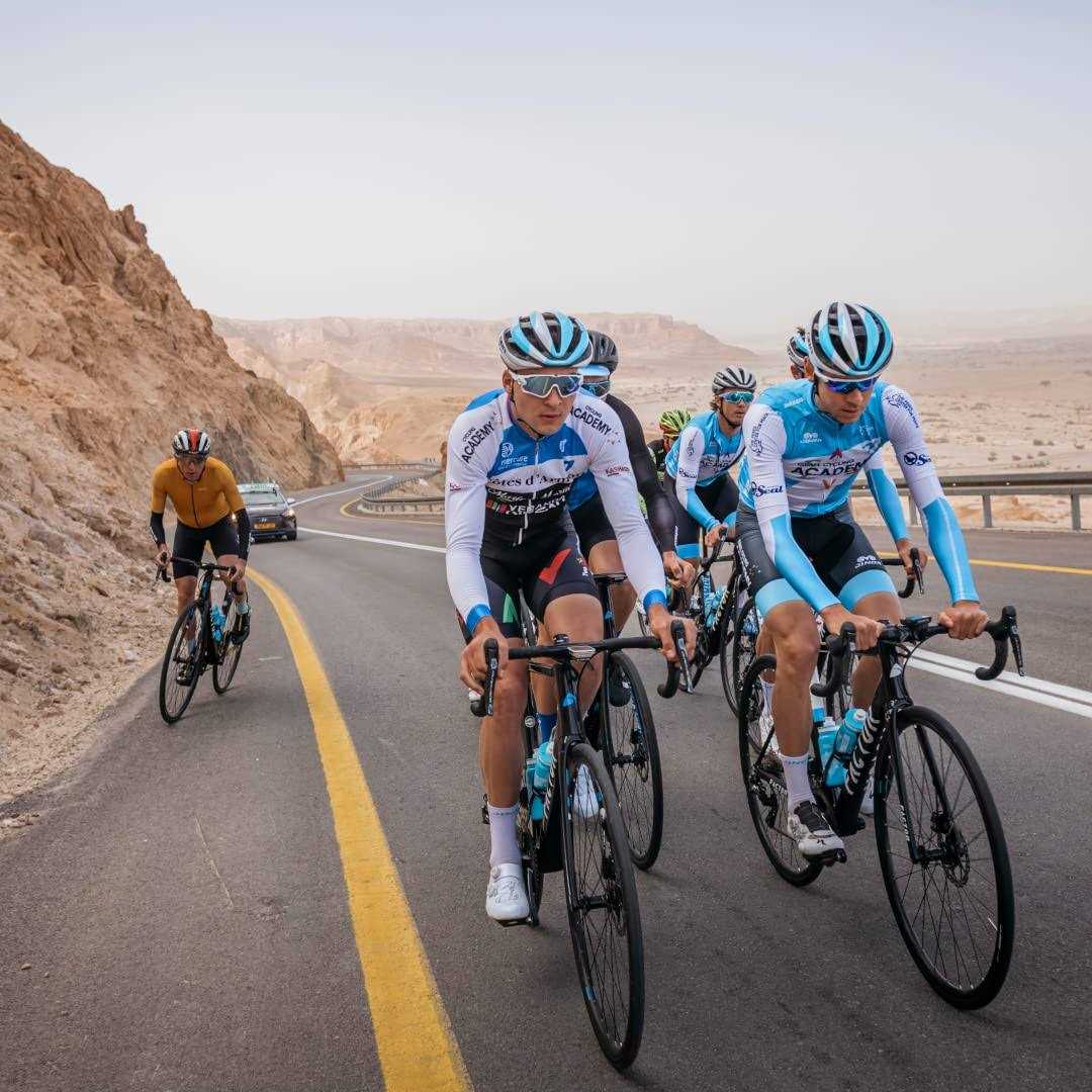 Maxxis Re-Fuse - Sports Supplies Online Store