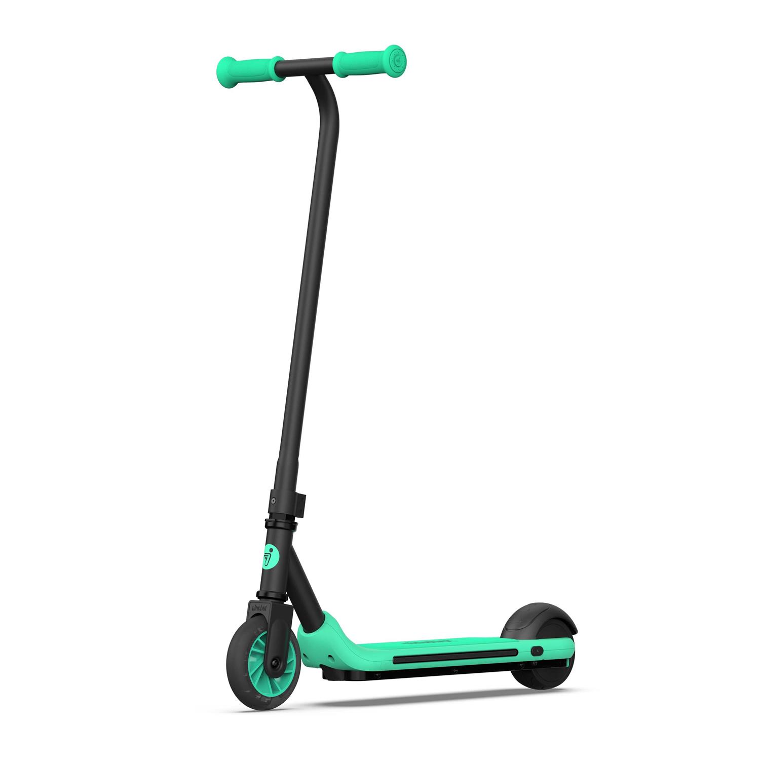 Segway Ninebot A6 Kids Electric Scooter - Sports Supplies Online Store