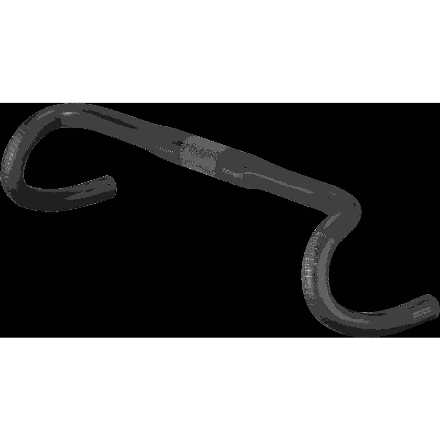 Roval Terra Handlebar - Sports Supplies Online Store