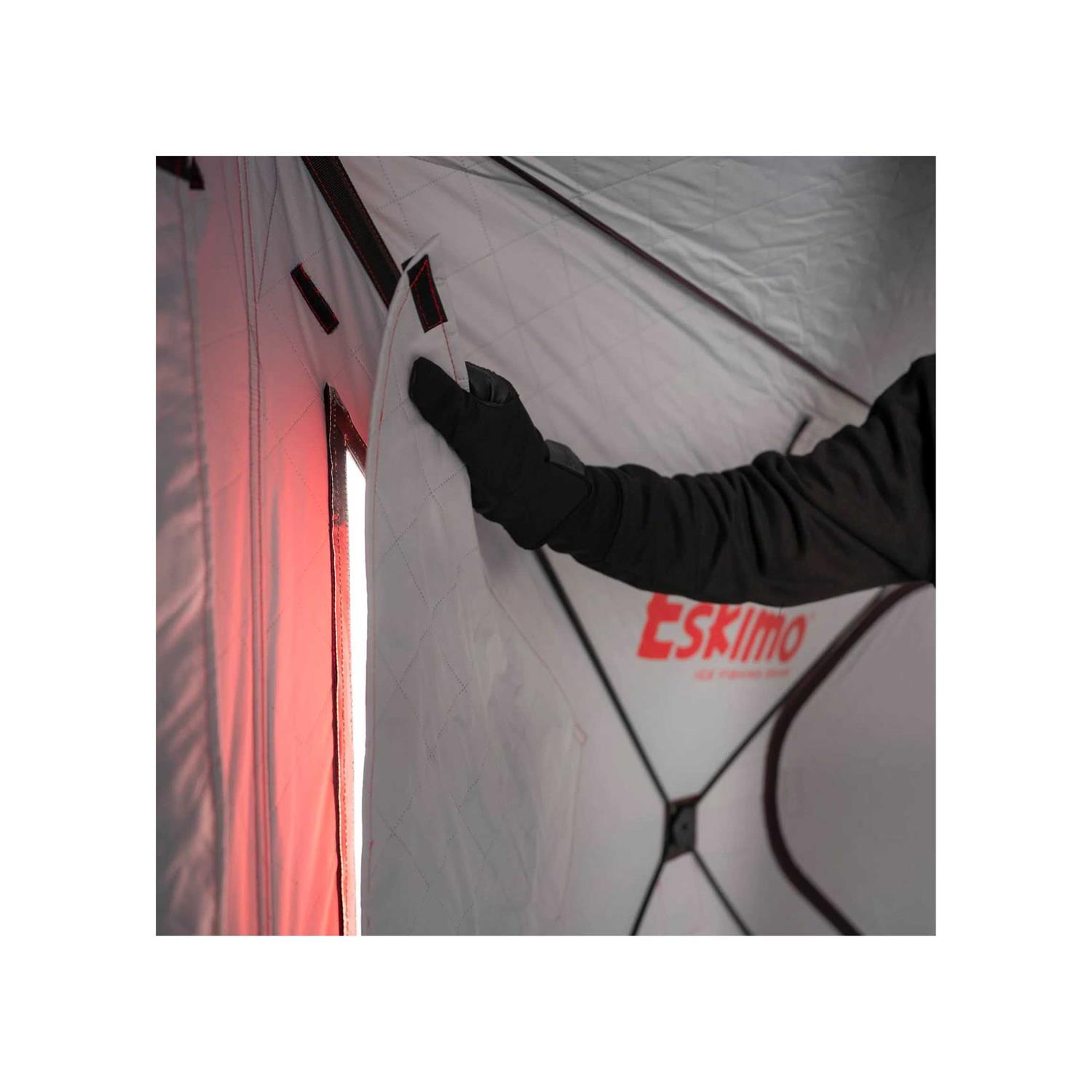 Eskimo Outbreak - Sports Supplies Online Store