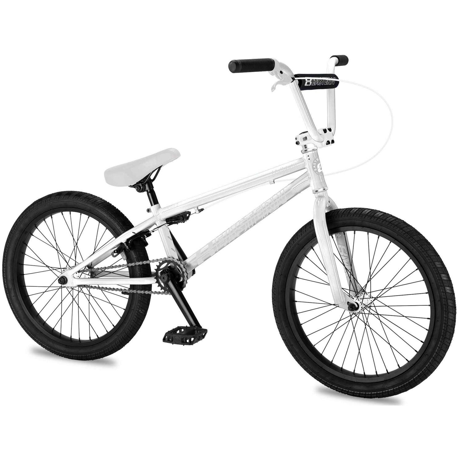 Eastern Bikes Lowdown BMX Bike - Sports Supplies Online Store