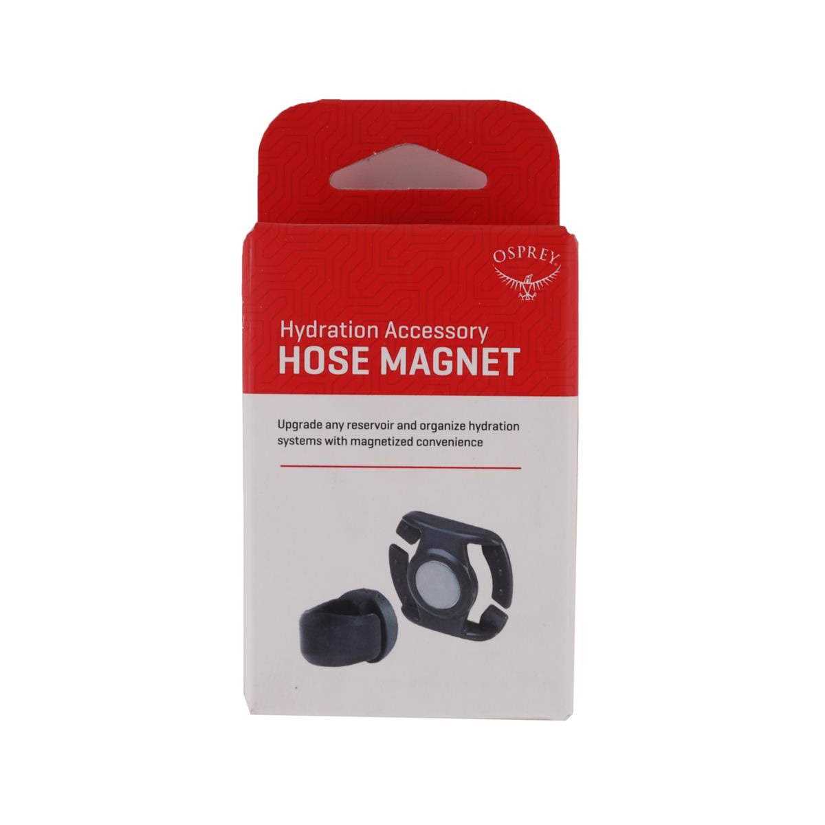 Osprey Hydraulics Hose Magnet Kit - Sports Supplies Online Store