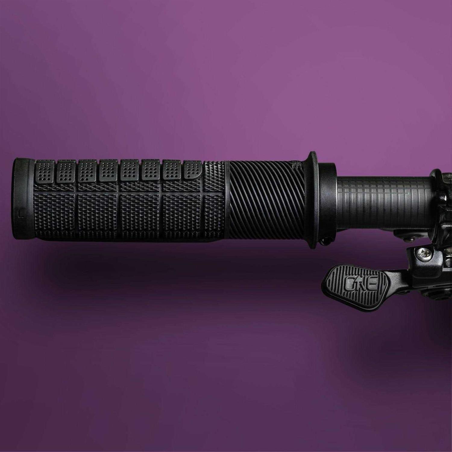 OneUp Components Lock-On Grips - Sports Supplies Online Store