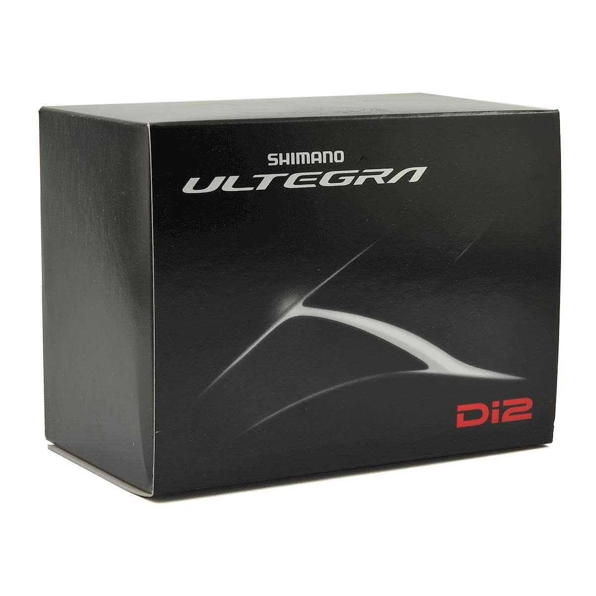 Shimano RD-R8050 Ultegra Di2 Rear Derailleur - Sports Supplies Online Store