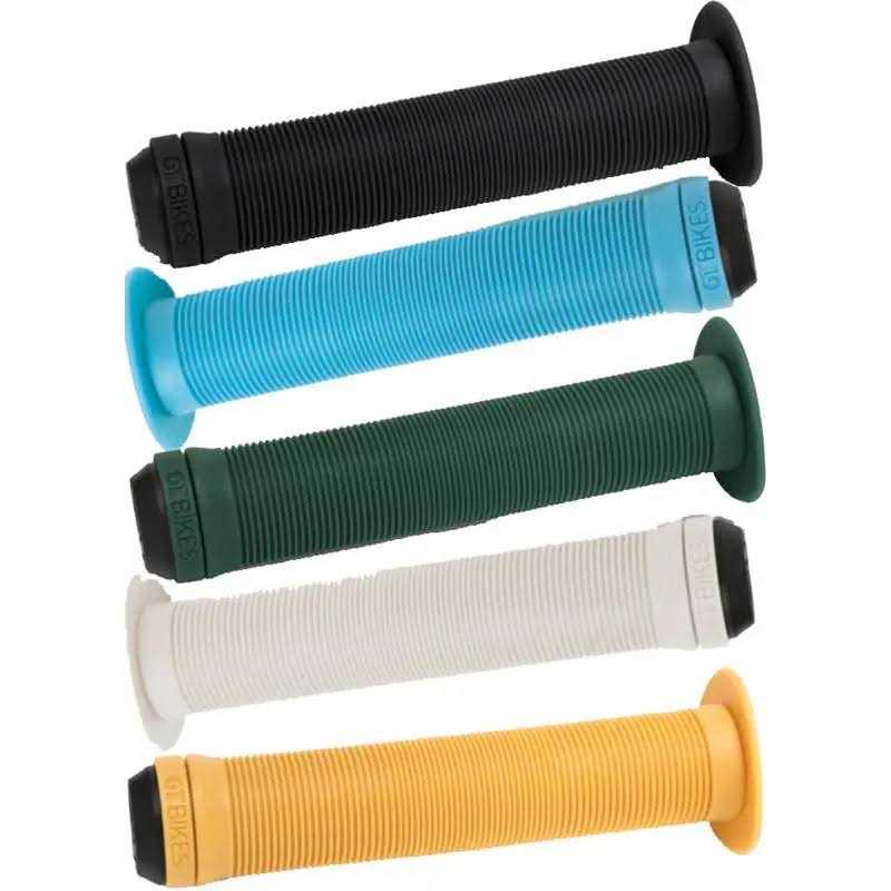 GT Super Soft Flange Grips - Sports Supplies Online Store