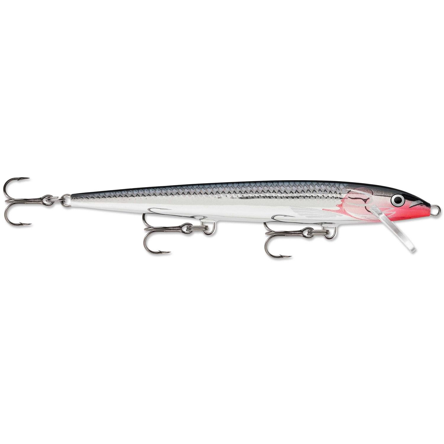 Rapala Original Floating - Sports Supplies Online Store