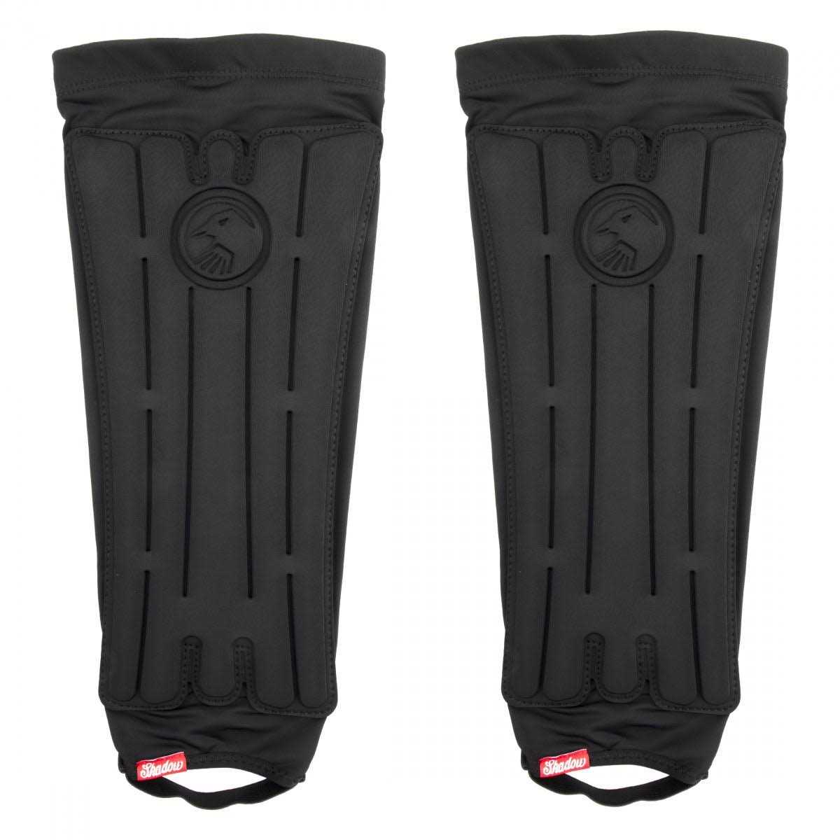 Shadow Invisa Lite Shin Guards - Sports Supplies Online Store