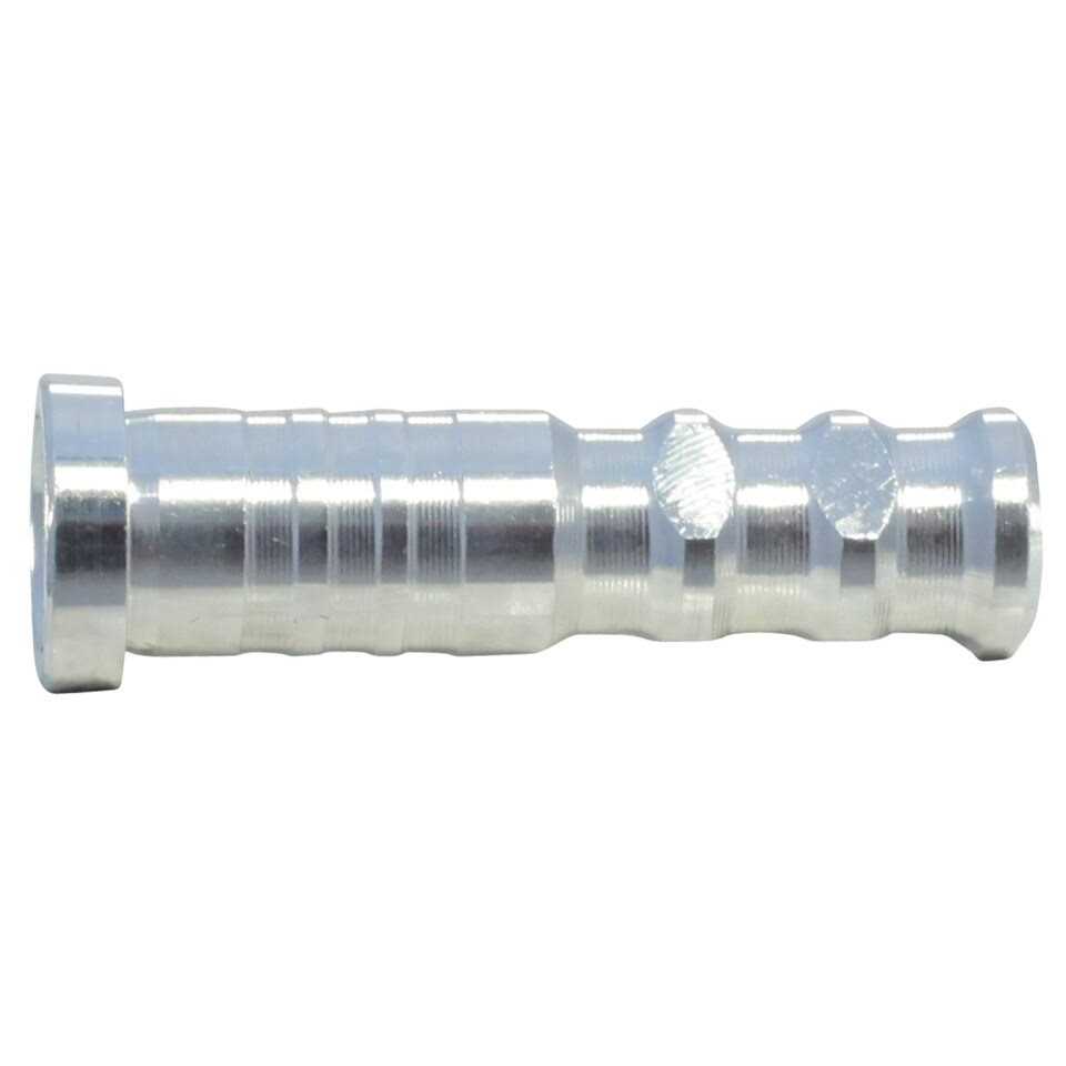 Gold Tip Accu-Lite Inserts - Sports Supplies Online Store