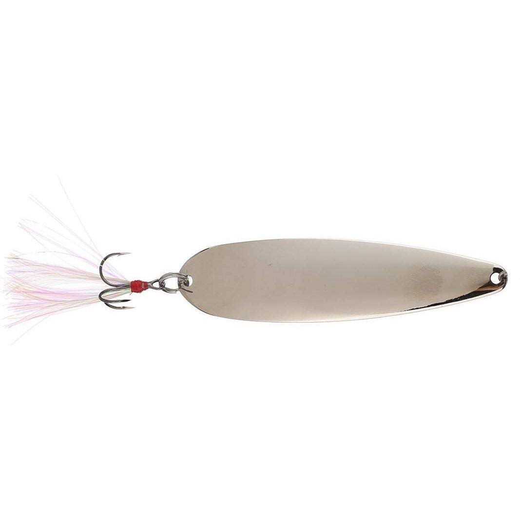 Nichols Ben Parker Magnum Flutter Spoon - Sports Supplies Online Store