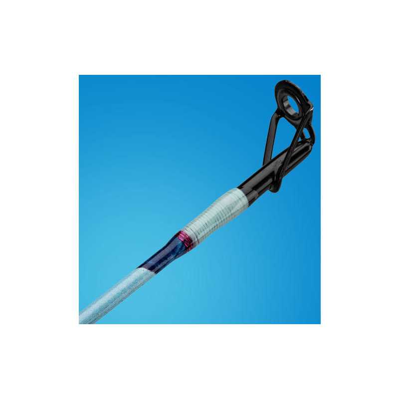 ProFISHiency Krazy Rizz Baitcast Combo - Sports Supplies Online Store