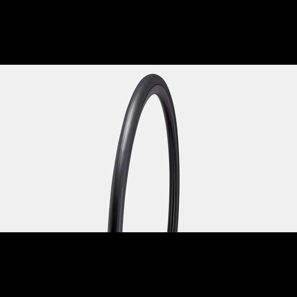 Specialized S-Works Turbo T2/T5 - Sports Supplies Online Store