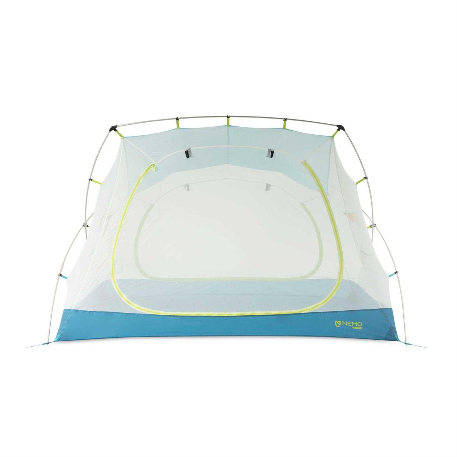 Nemo Switch Tent - Sports Supplies Online Store