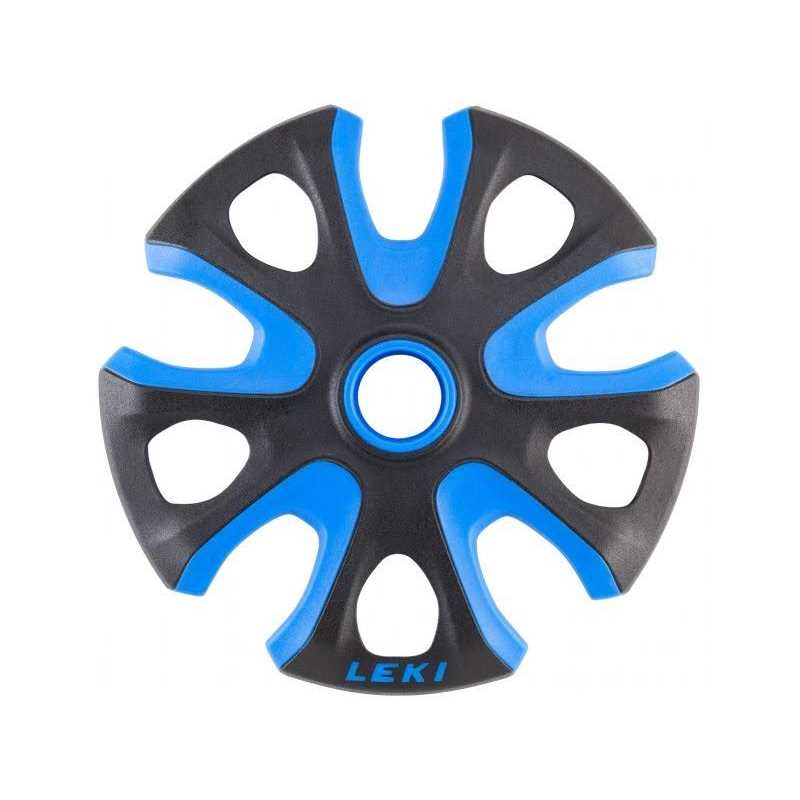 Leki Big Mountain Basket - Sports Supplies Online Store