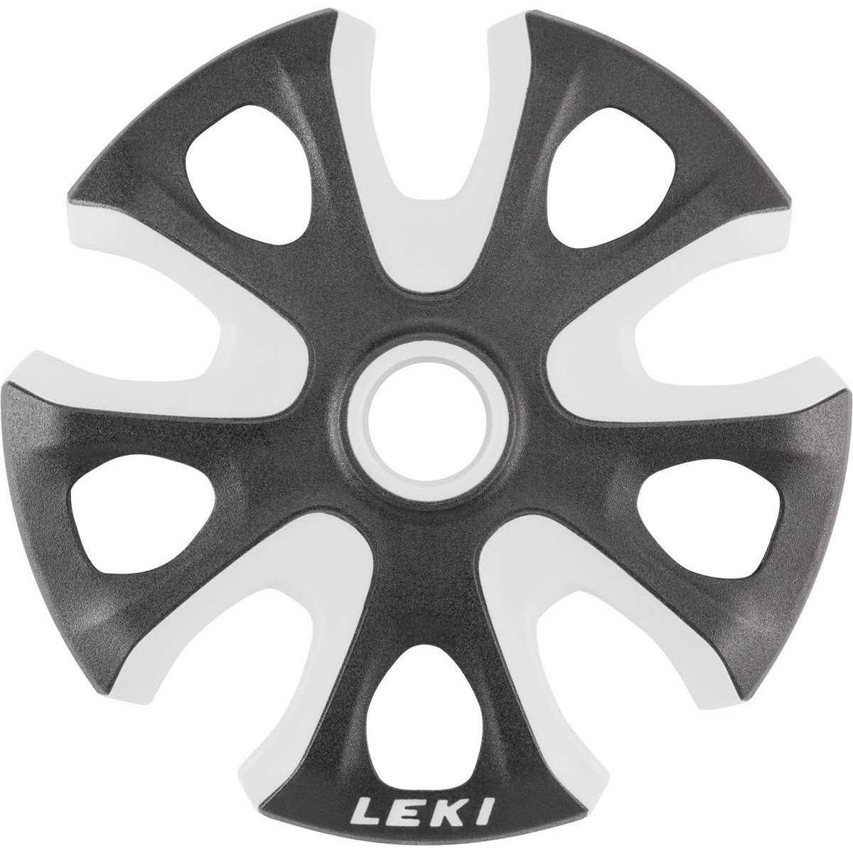 Leki Big Mountain Basket - Sports Supplies Online Store