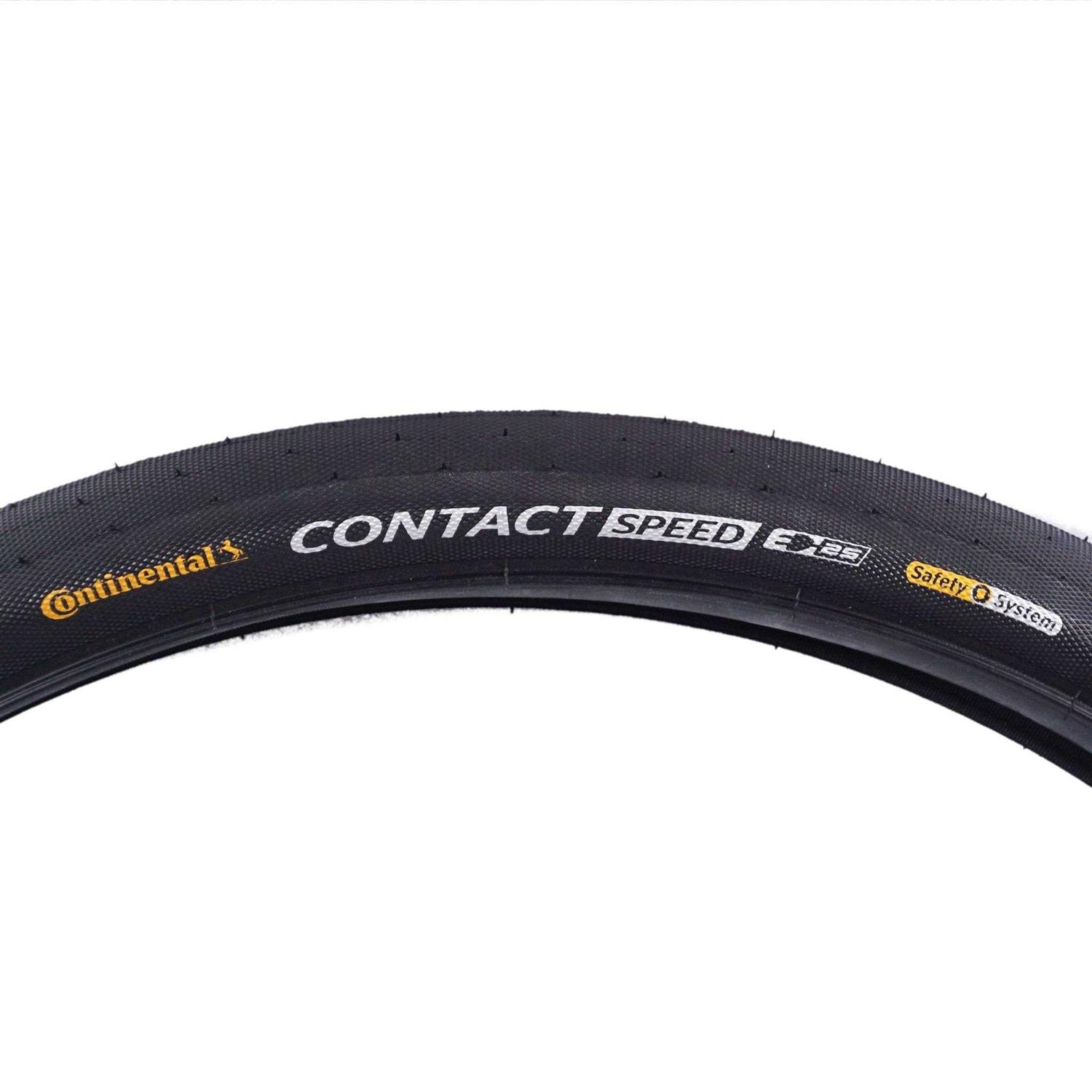 Continental Contact Speed Reflex - Sports Supplies Online Store