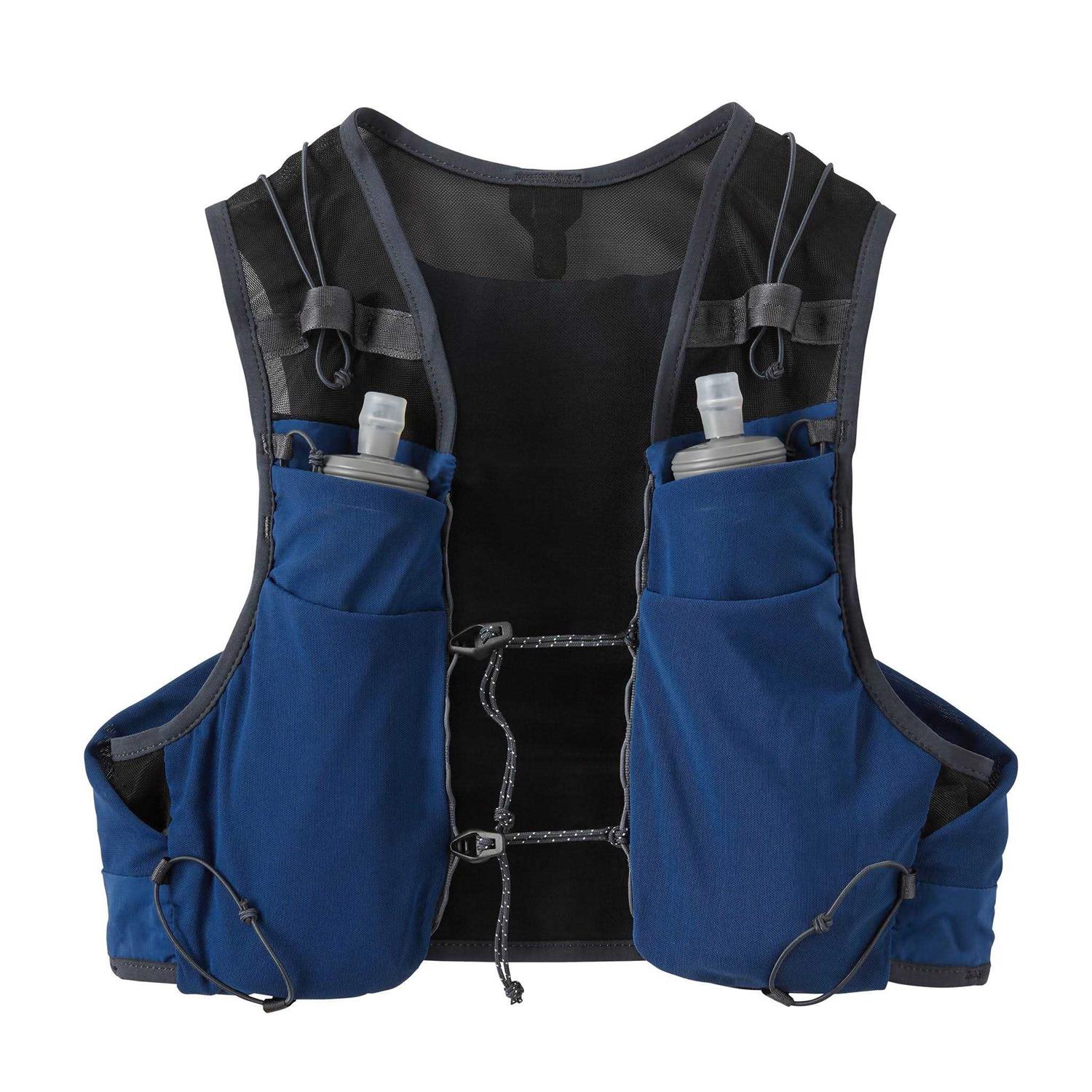 Patagonia Slope Runner Endurance Vest - Sports Supplies Online Store