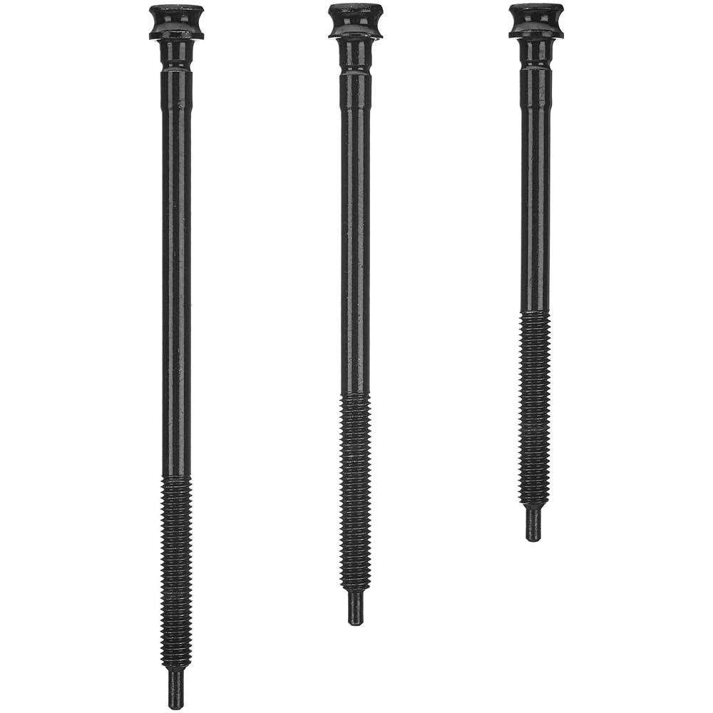 Specialized SWAT Conceal Carry MTB Tool - Sports Supplies Online Store