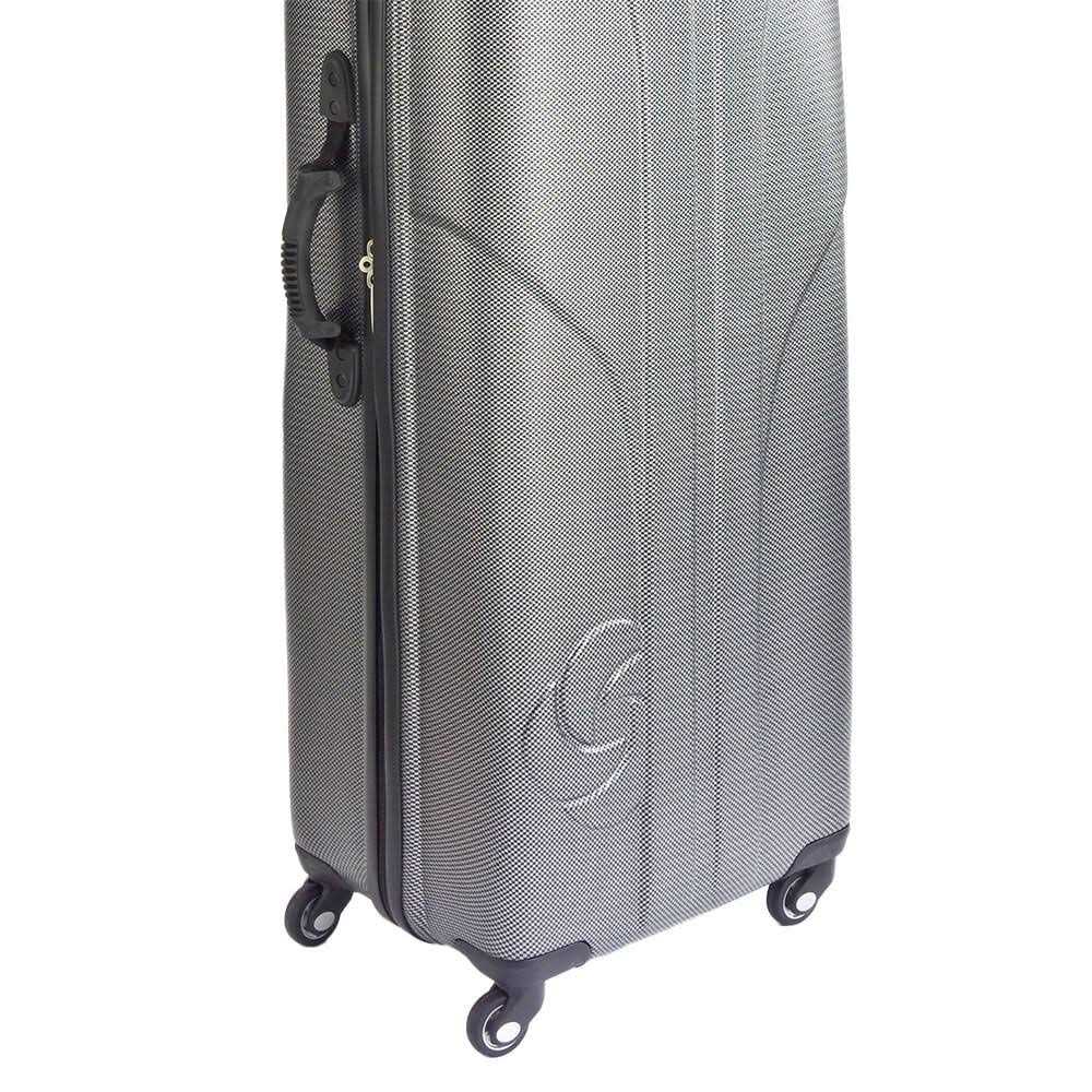 Samsonite Golf Hard Sided Travel Cover Case - Sports Supplies Online Store