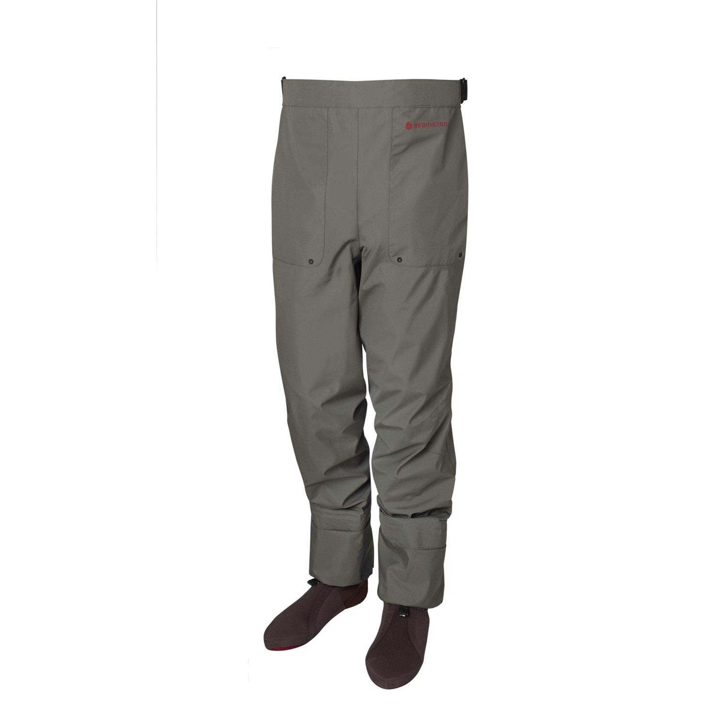 Redington Escape Pant - Sports Supplies Online Store