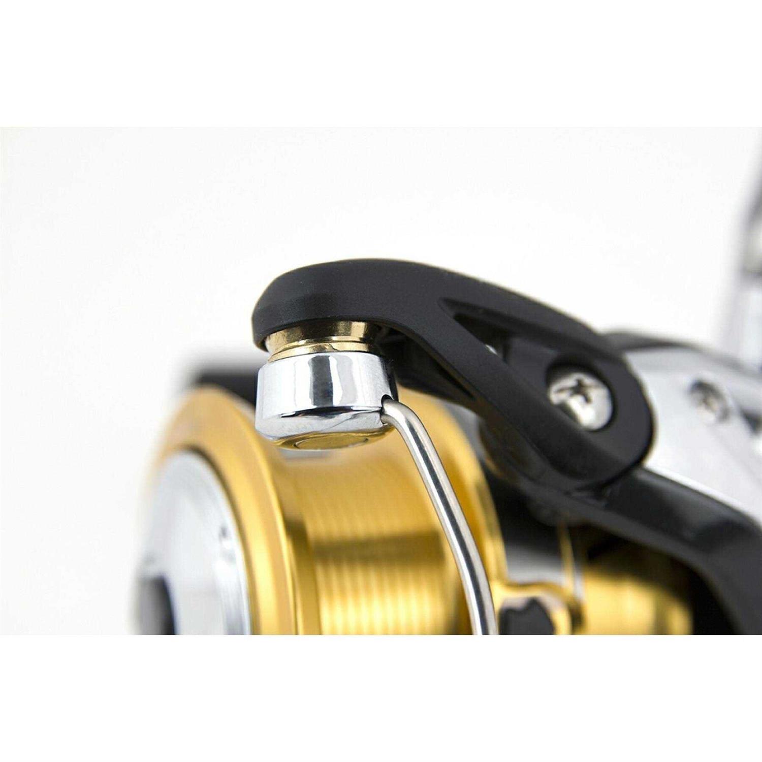 Shimano Sahara RD - Sports Supplies Online Store