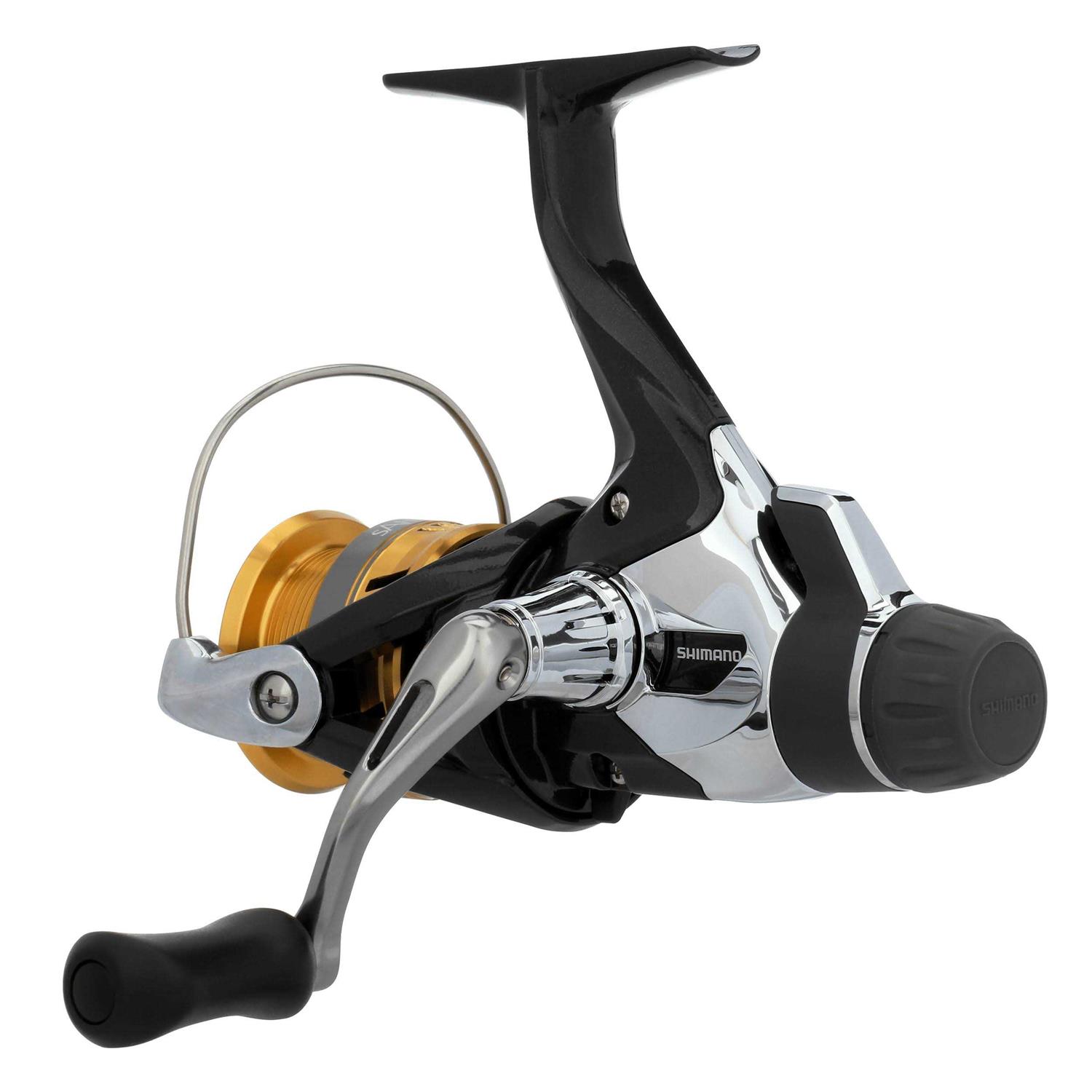 Shimano Sahara RD - Sports Supplies Online Store