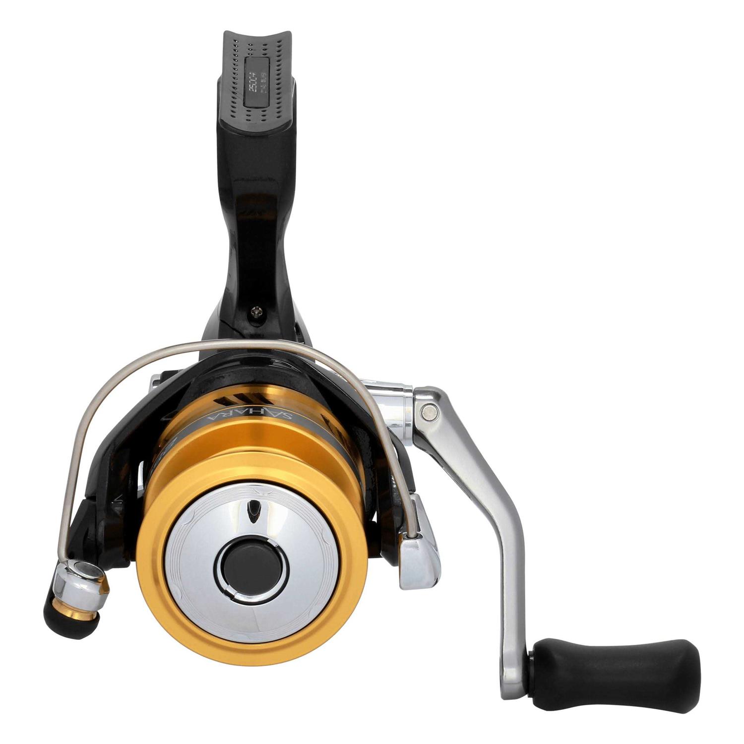 Shimano Sahara RD - Sports Supplies Online Store