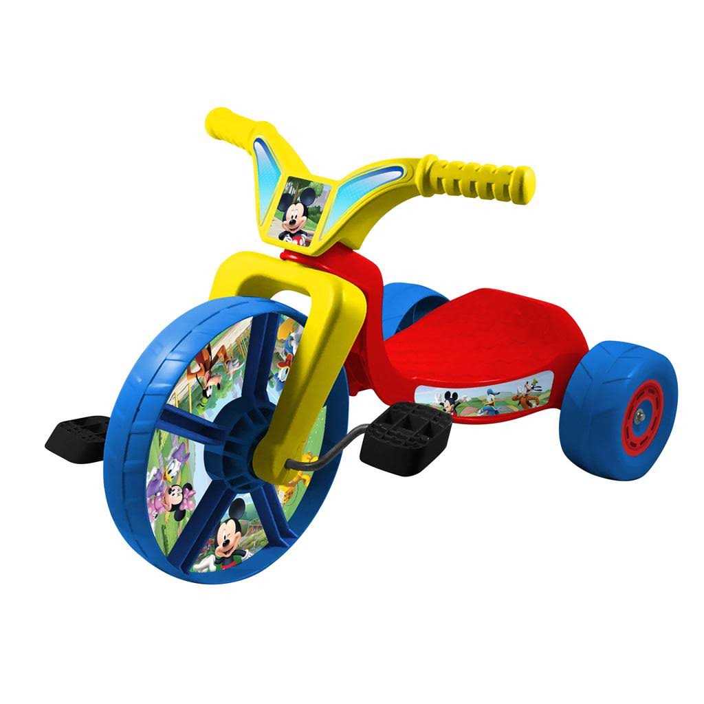 Mickey Mouse Fly wheels - Sports Supplies Online Store
