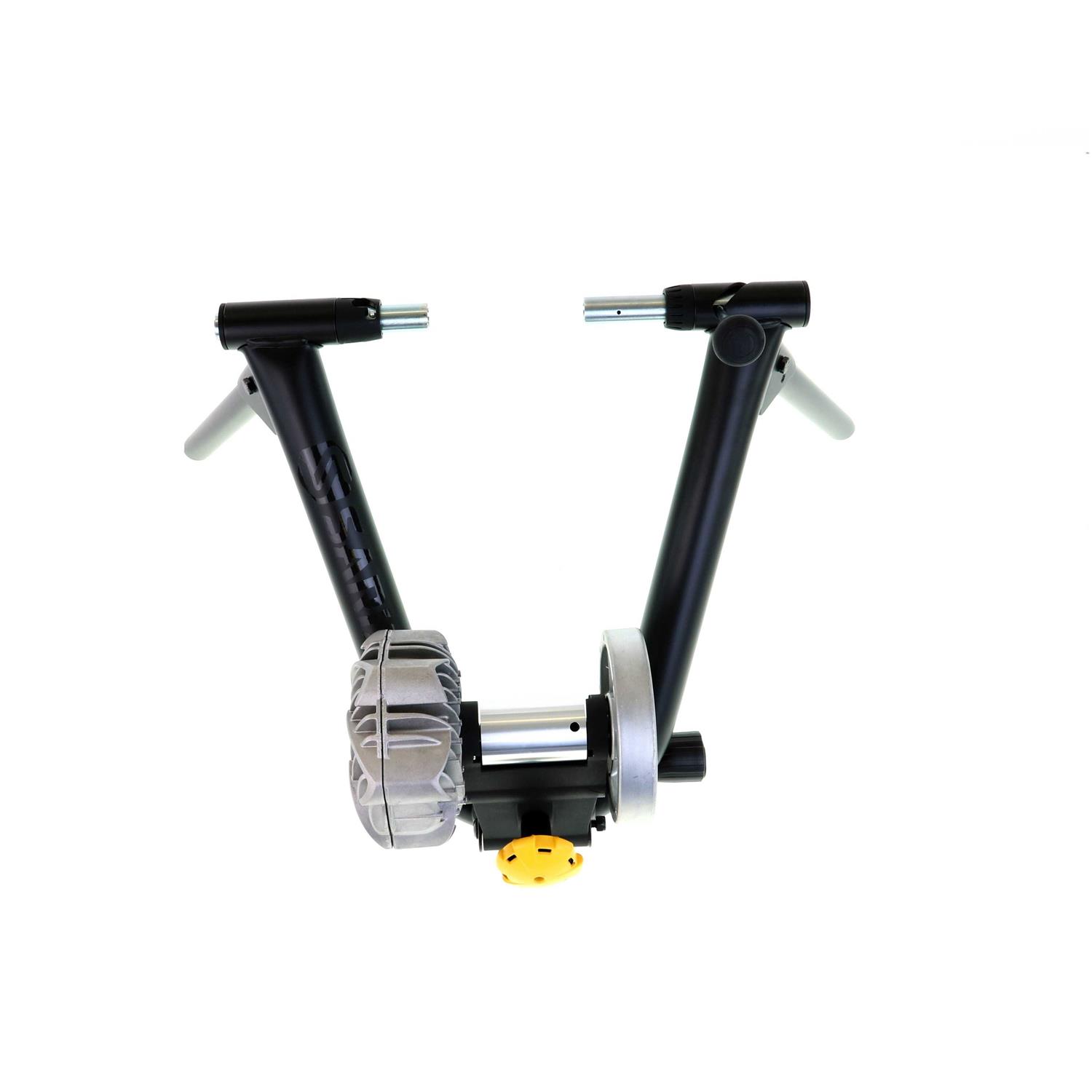 Saris Fluid2 Trainer - Sports Supplies Online Store