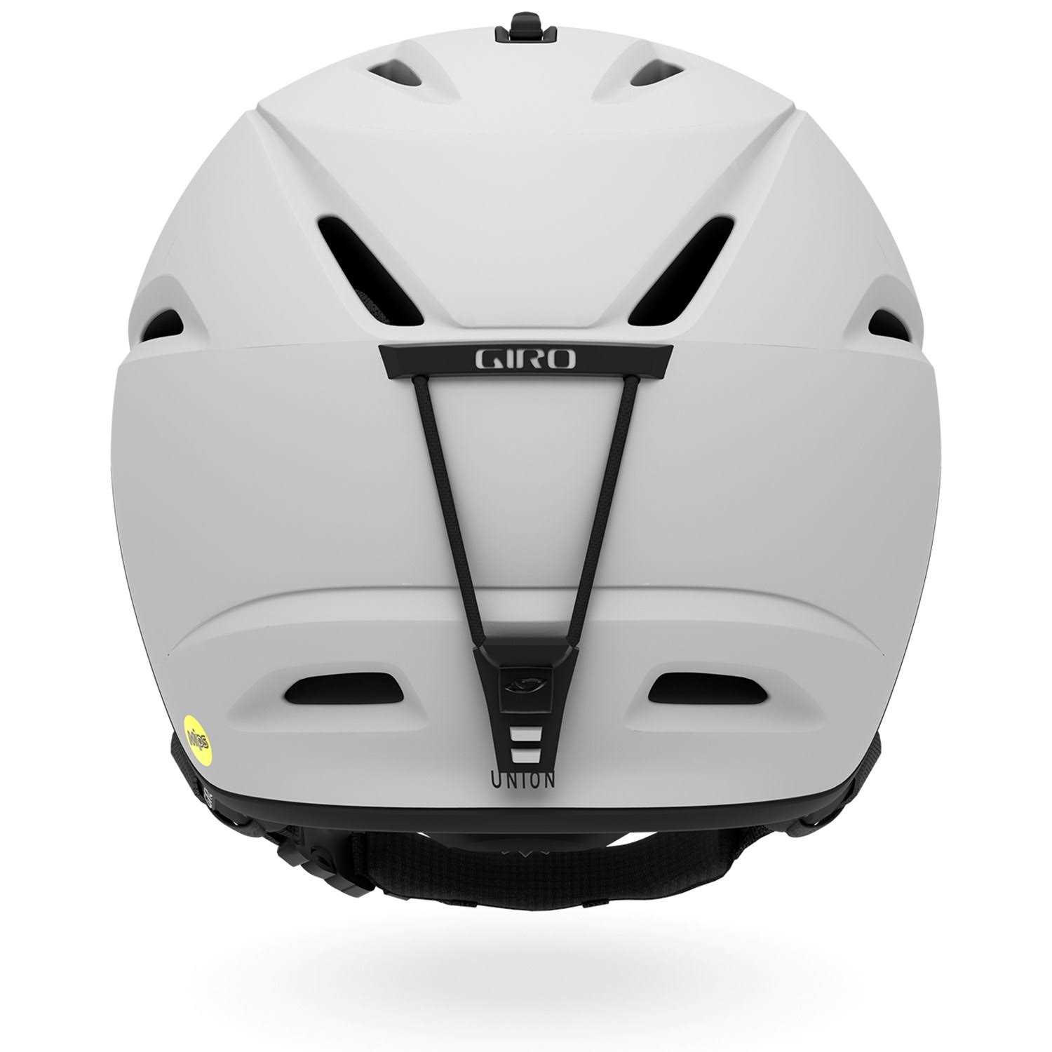 Giro Union MIPS Helmet - Sports Supplies Online Store