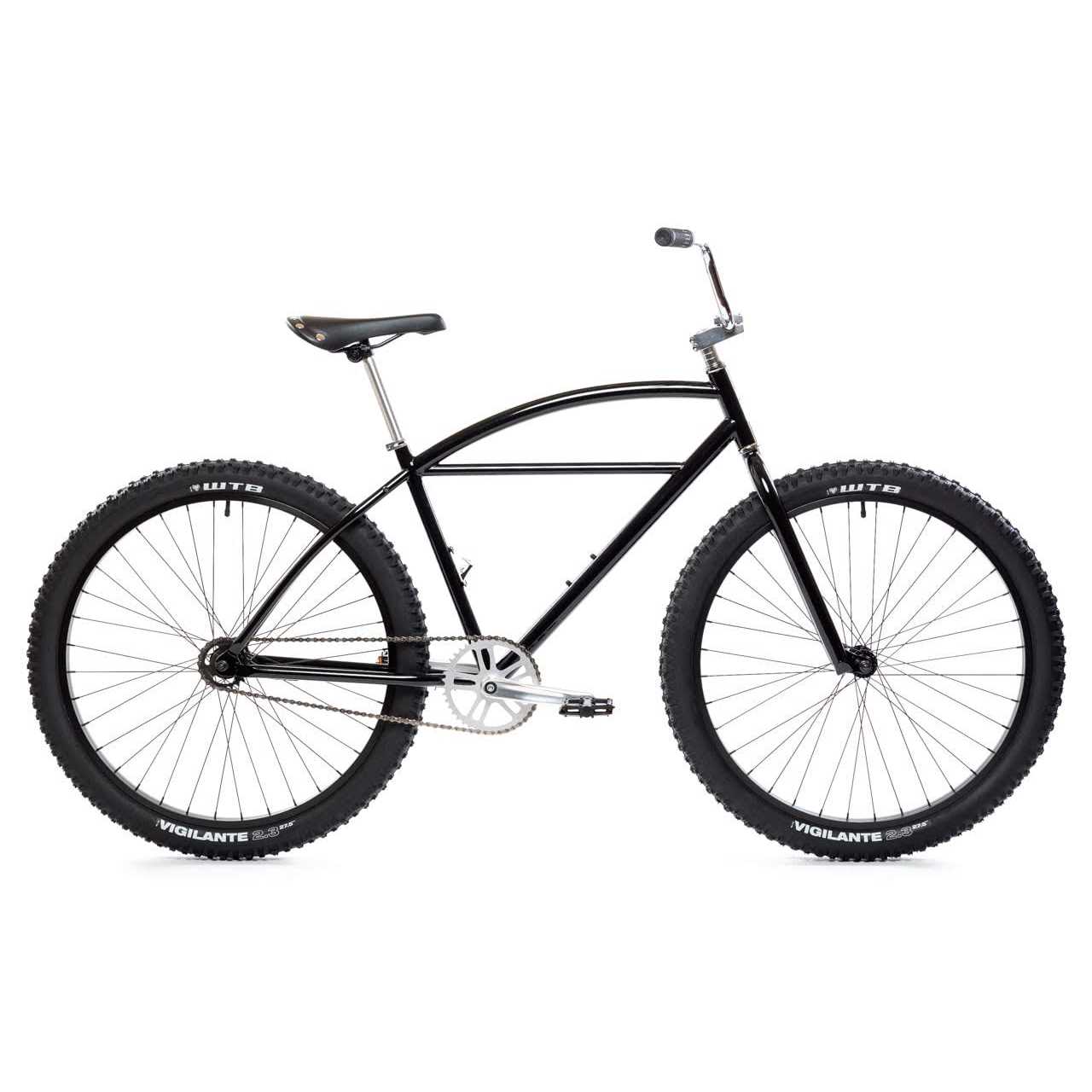 State Bicycle Klunker Bike - Sports Supplies Online Store
